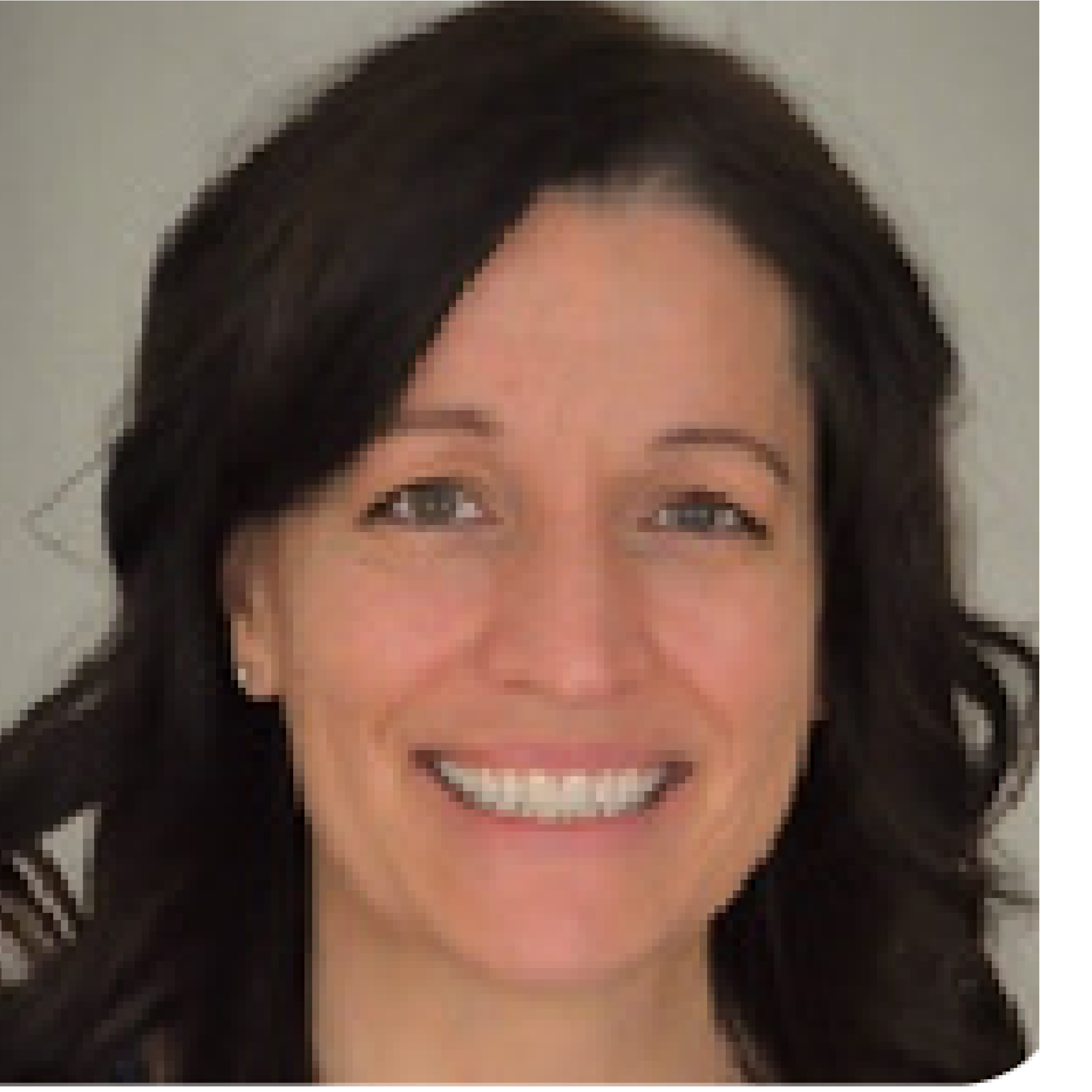 Leadership Team – iCARE4 Adoptive And Foster Families