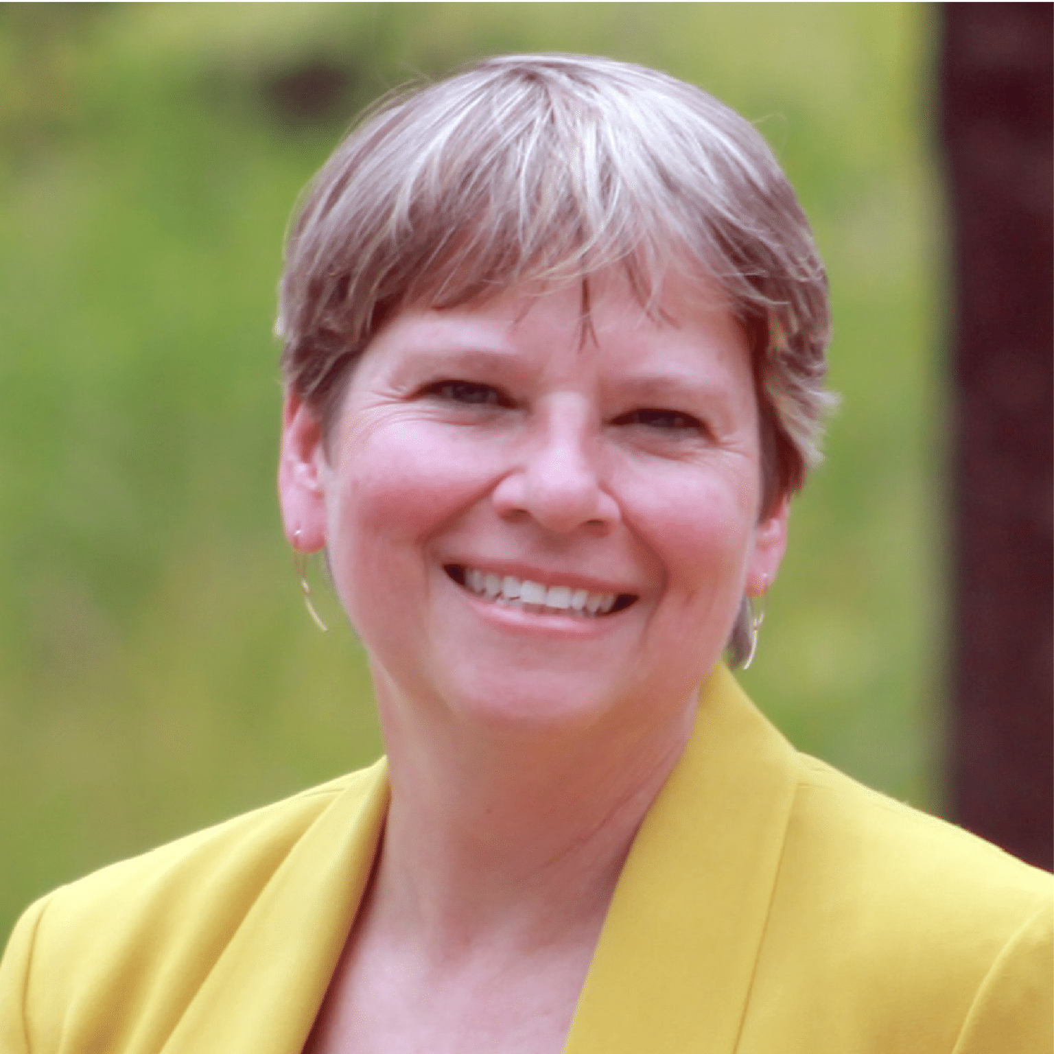 Leadership Team – iCARE4 Adoptive And Foster Families